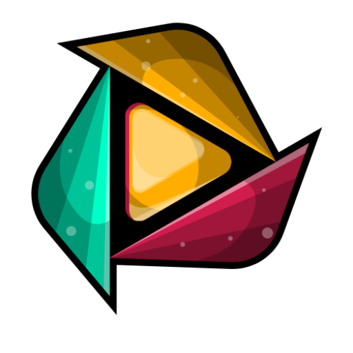 Contact Us - Story Auth