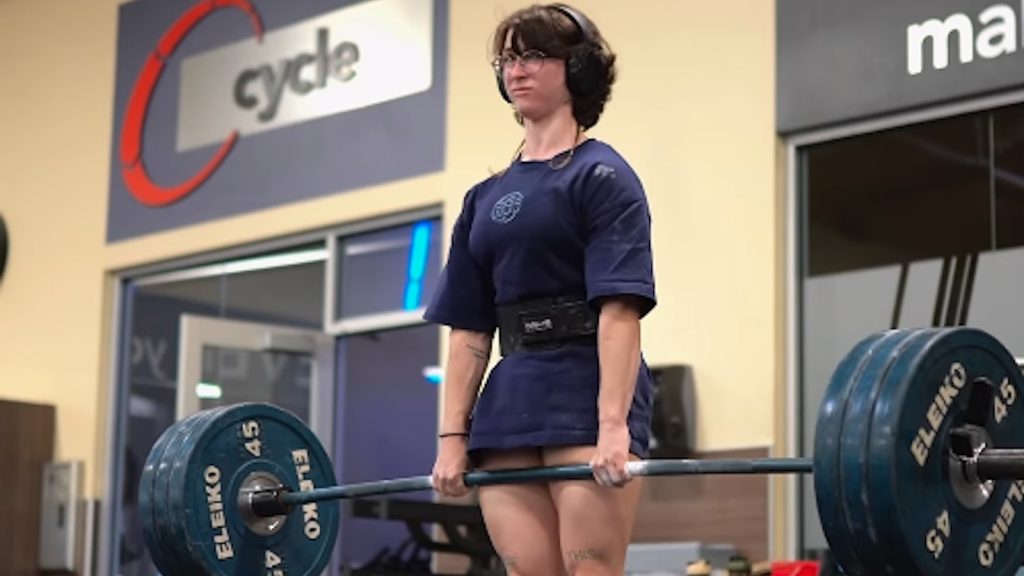 Lean Beef Patty Age: How Old Is She In 2024?